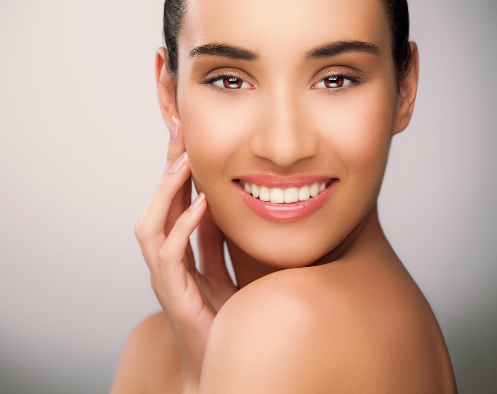 How Much Is Botox in Vienna, Virginia? - The Feisee Institute