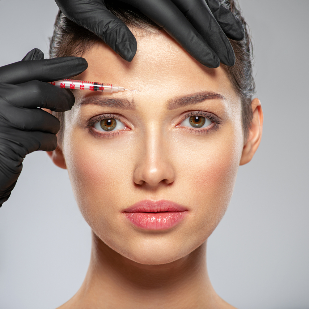 3 Hot Tips to Get Longer Lasting Botox in Virginia - The Feisee Institute