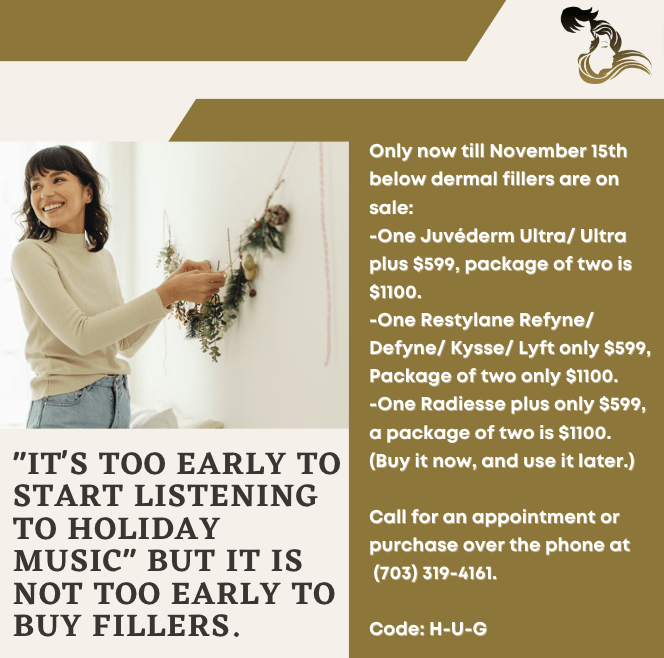 How to Find the Best Botox in Vienna - The Feisee Institute