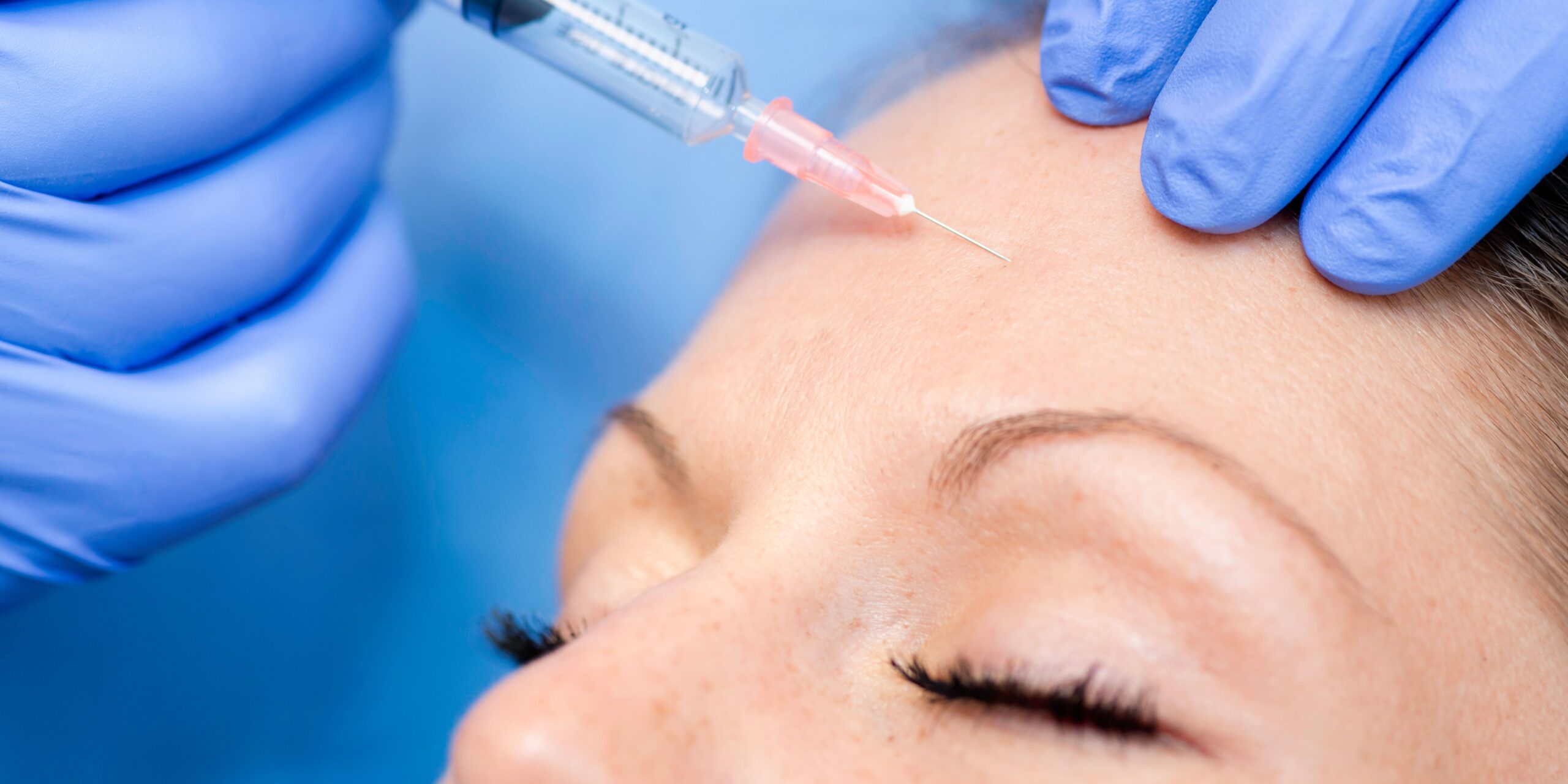 Botox Doctors Near Vienna, VA - The Feisee Institute