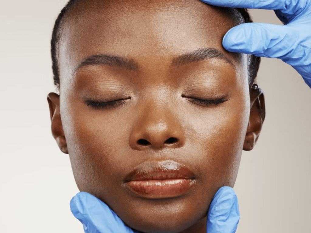 Who Needs Botox? Understanding the Right Candidates for Treatment - The ...